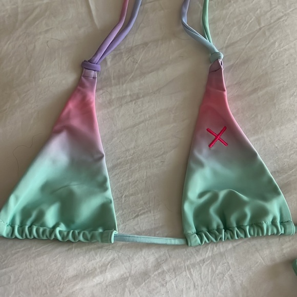 Boutine LA | Swim | Boutine La Swimsuit | Poshmark